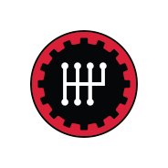 Sixth Gear IT – Taking your IT into high gear!